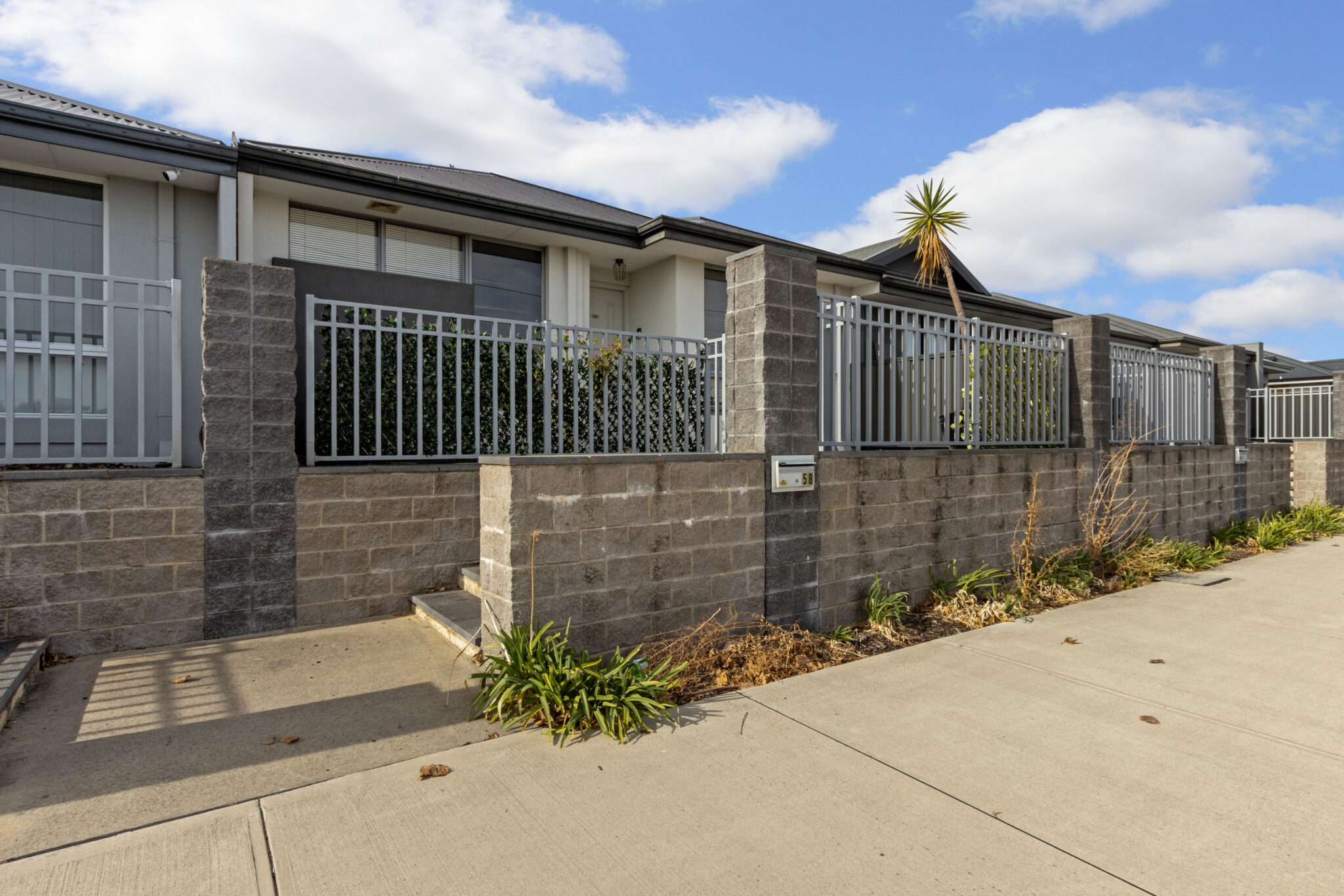 Fair Street Realty Real Estate Agent Canning Vale