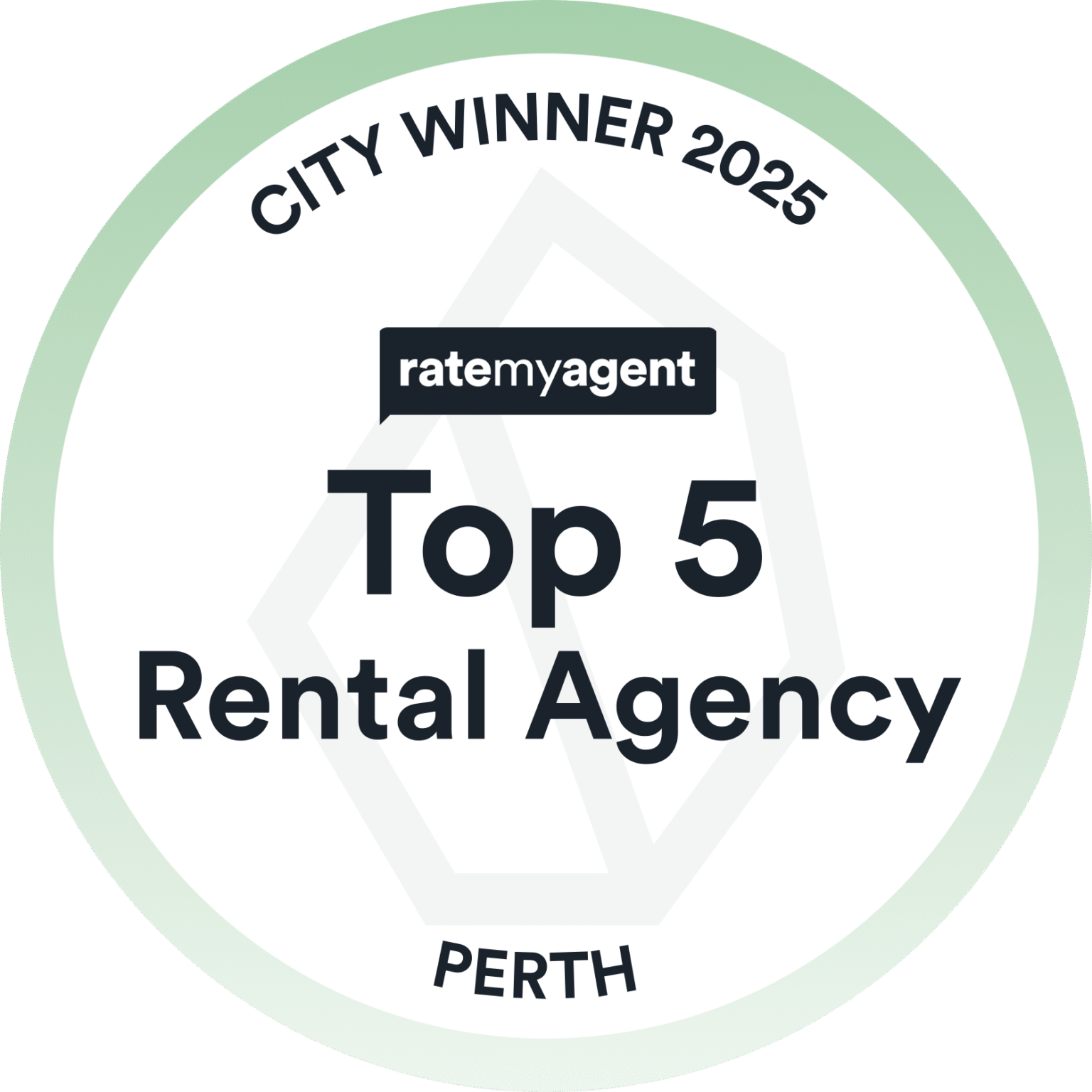 12 Brookman Avenue, Langford WA - Real Estate Agent In Canning Vale, Perth