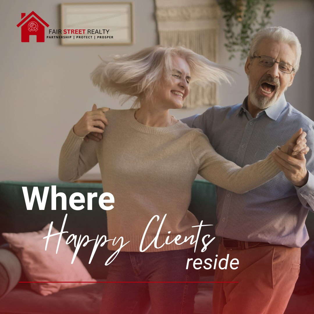 About Us-Two - Real Estate Agent In Canning Vale, Perth