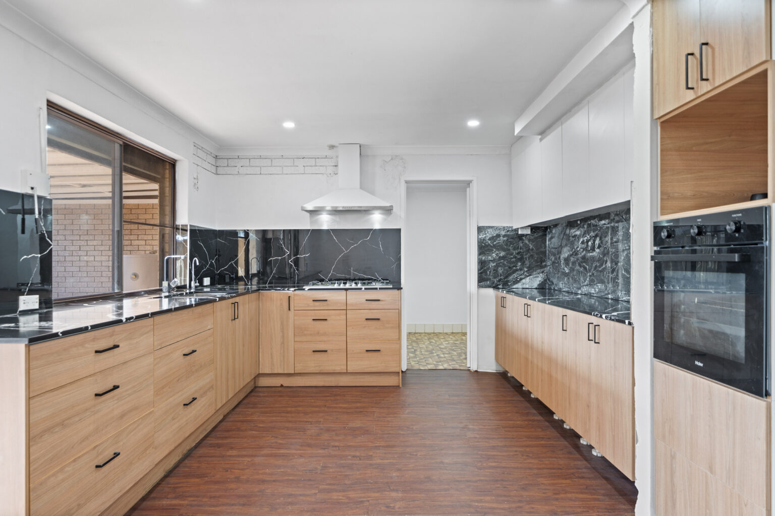 Fair Street Realty Real Estate Agent Canning Vale